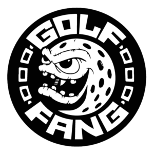 Crazy Golf Nottingham | Indoor Mini Golf Venue | Golf Fang Nottingham